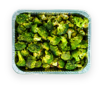 Fast, Fresh & Bold Restaurants Fueling Florida | Bolay | Bolay