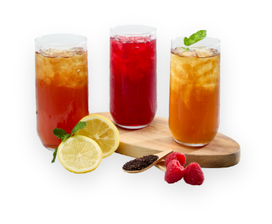 Fast, Fresh & Bold Restaurants Fueling Florida | Bolay | Bolay